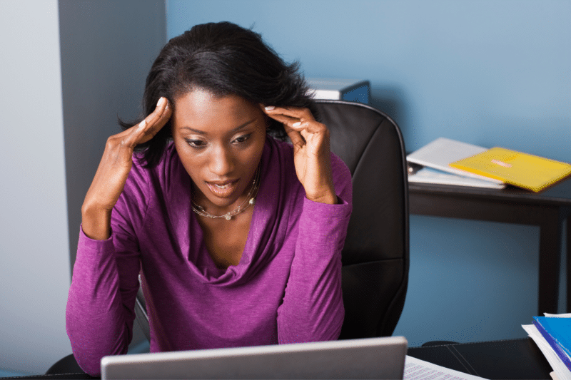 How to find ACCURATE Salary Info - Humans Doing